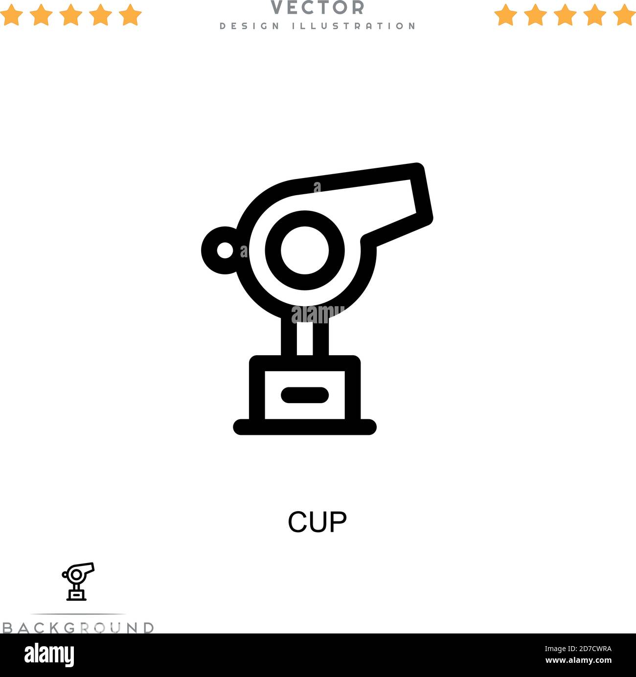 Stadium cafe Cut Out Stock Images & Pictures - Alamy