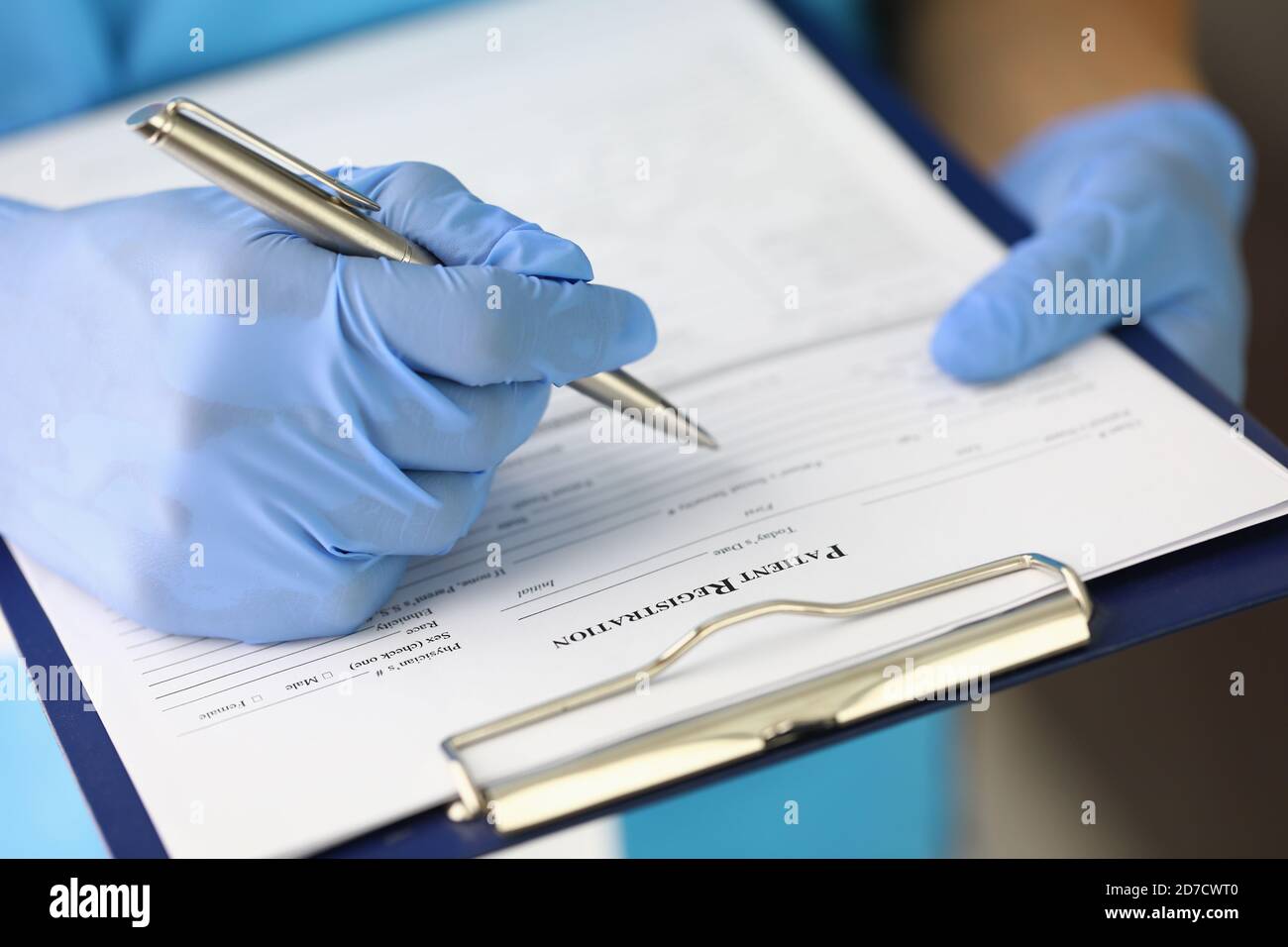 Reception Registration High Resolution Stock Photography and Images - Alamy