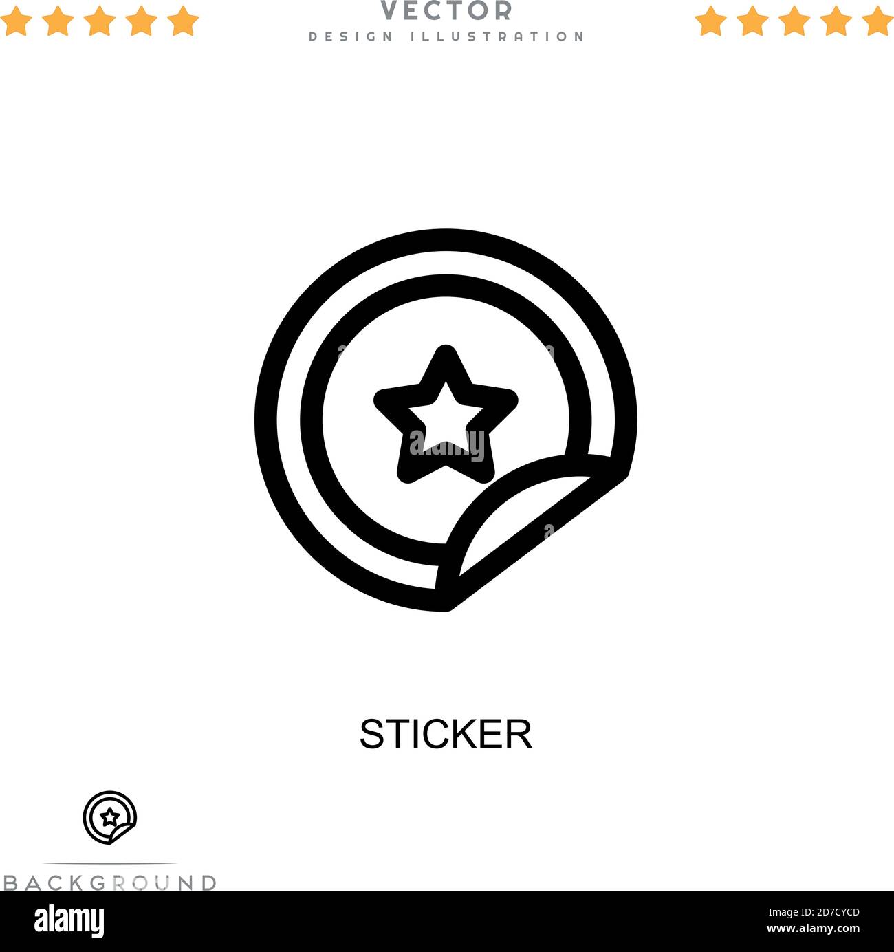 More sticky Stock Vector Images - Alamy