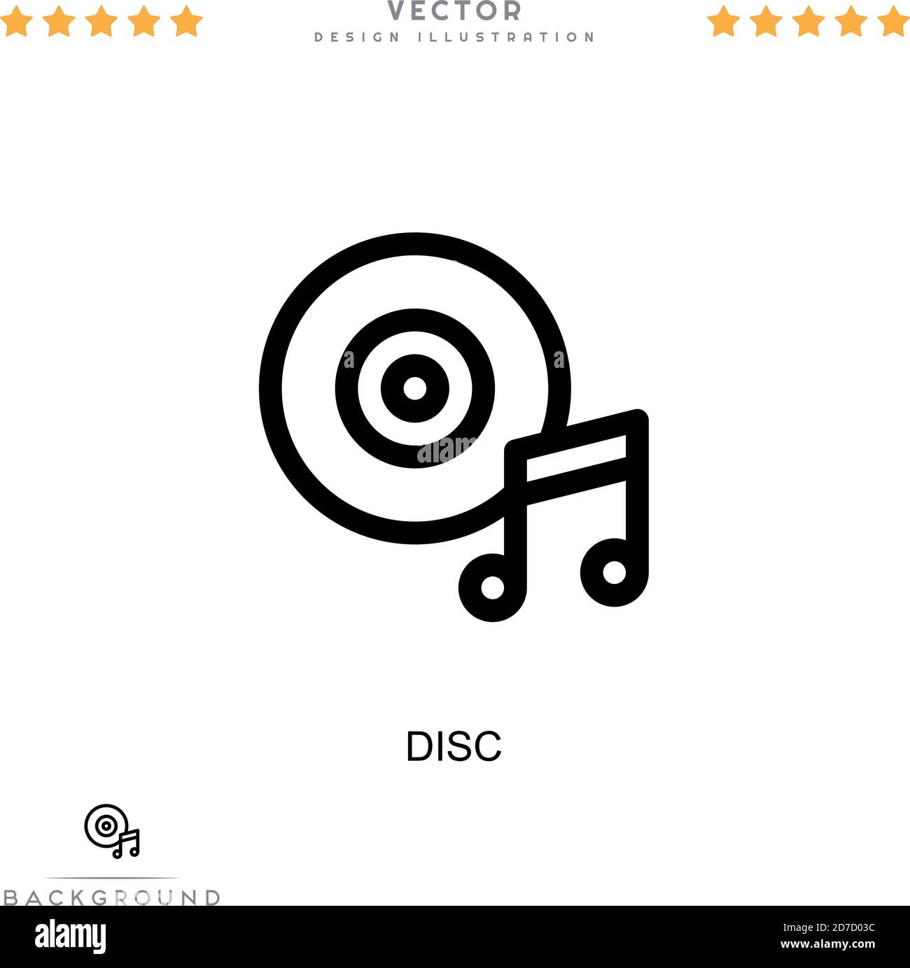 Slipped disk Stock Vector Images - Alamy