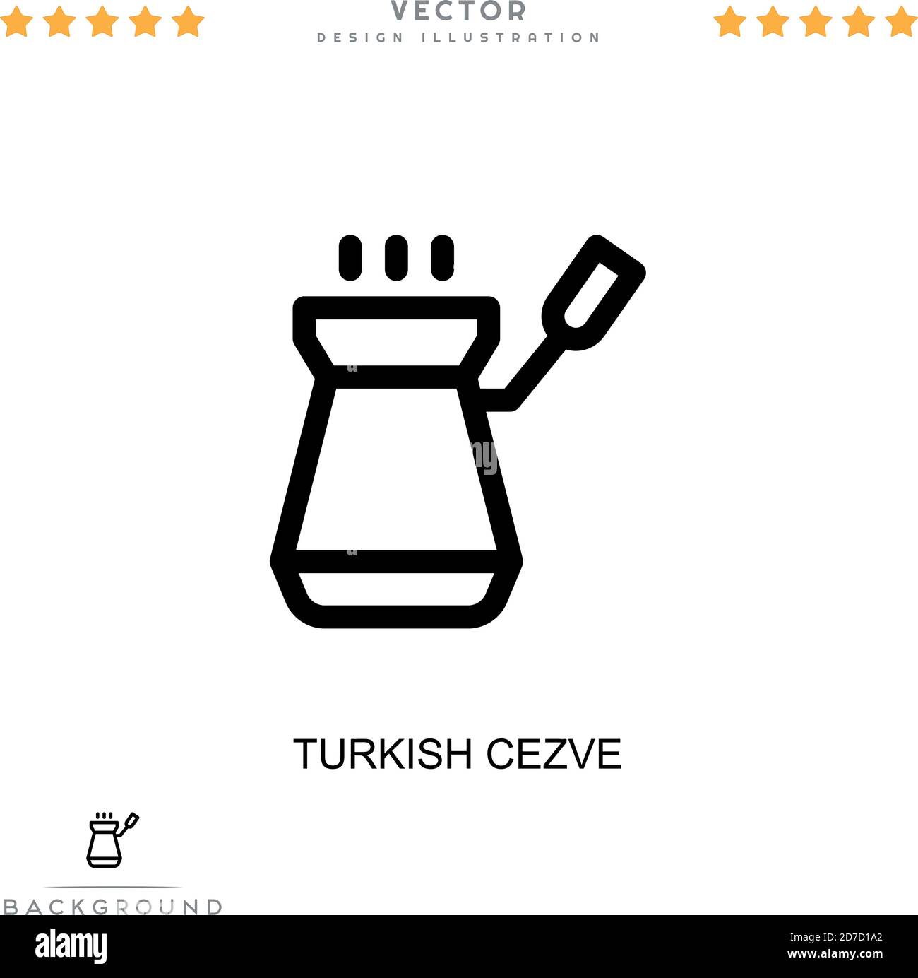 More copper Stock Vector Images - Alamy