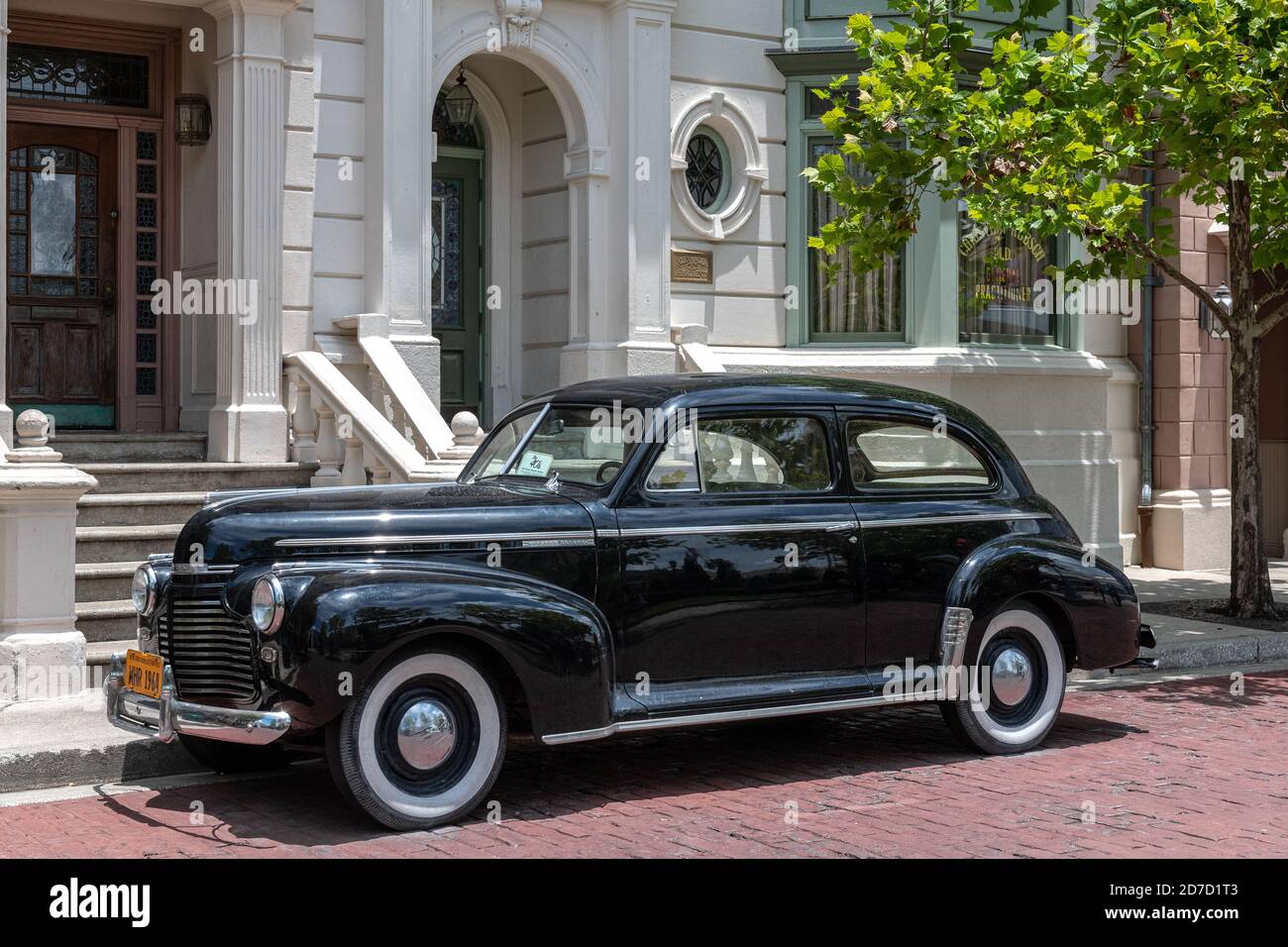 Universal Studios Orlando Florida, USA Stock Photo - Alamy