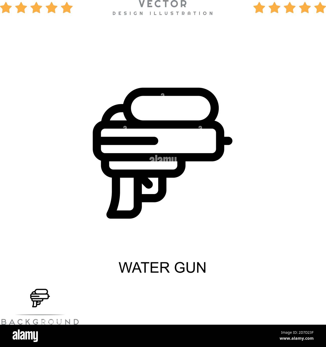 Child play family asia Stock Vector Images - Alamy