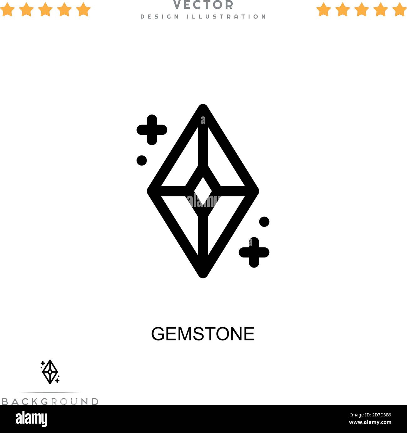 Silver handcraft Stock Vector Images - Alamy