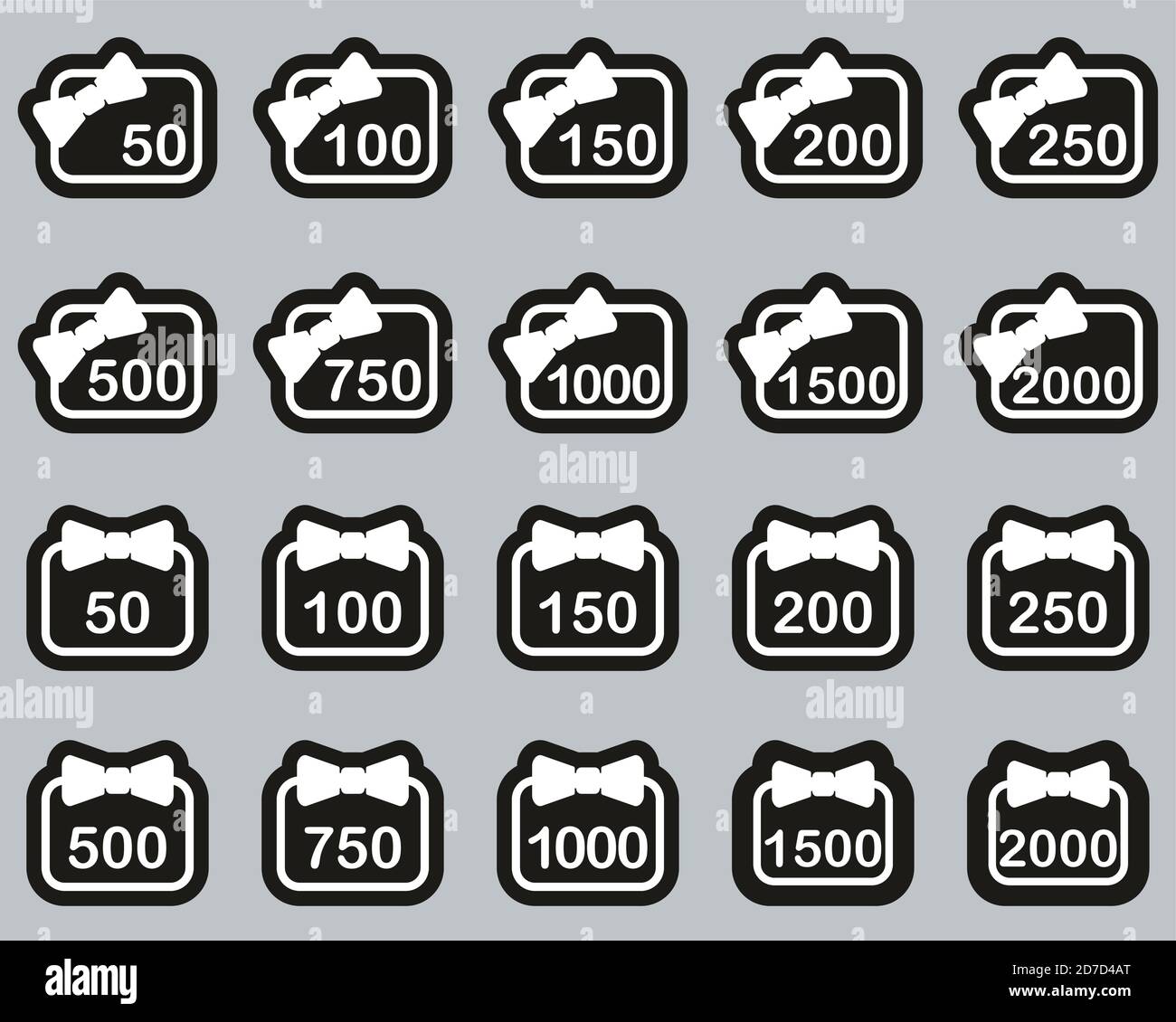 1500 Stock Vector Images - Alamy