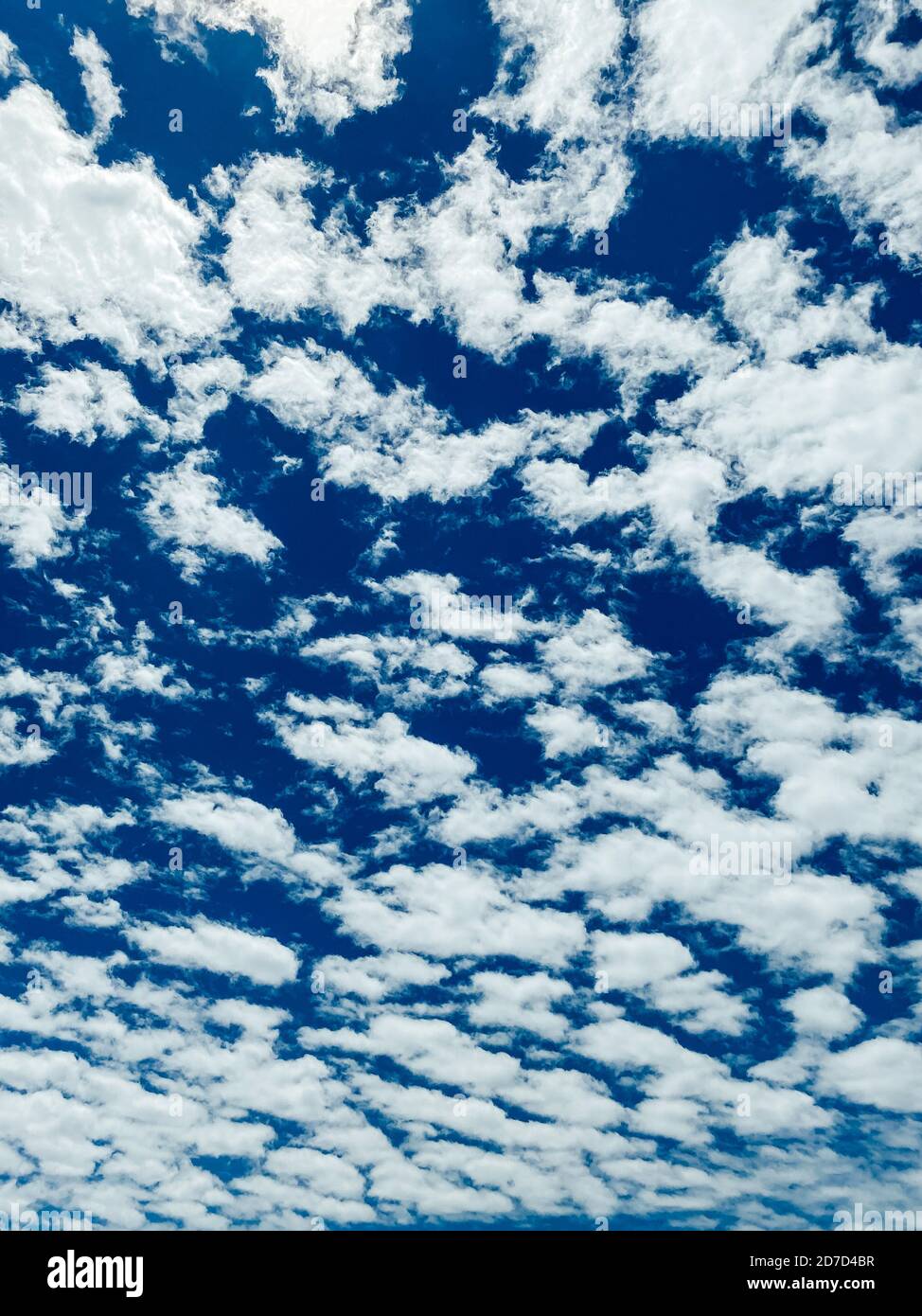 Atmosphere background hi-res stock photography and images - Alamy