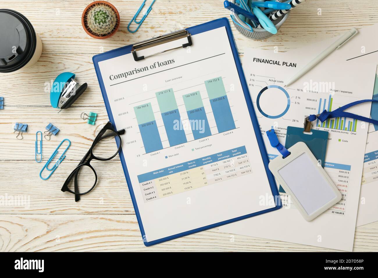 Covid management plan hi-res stock photography and images - Alamy