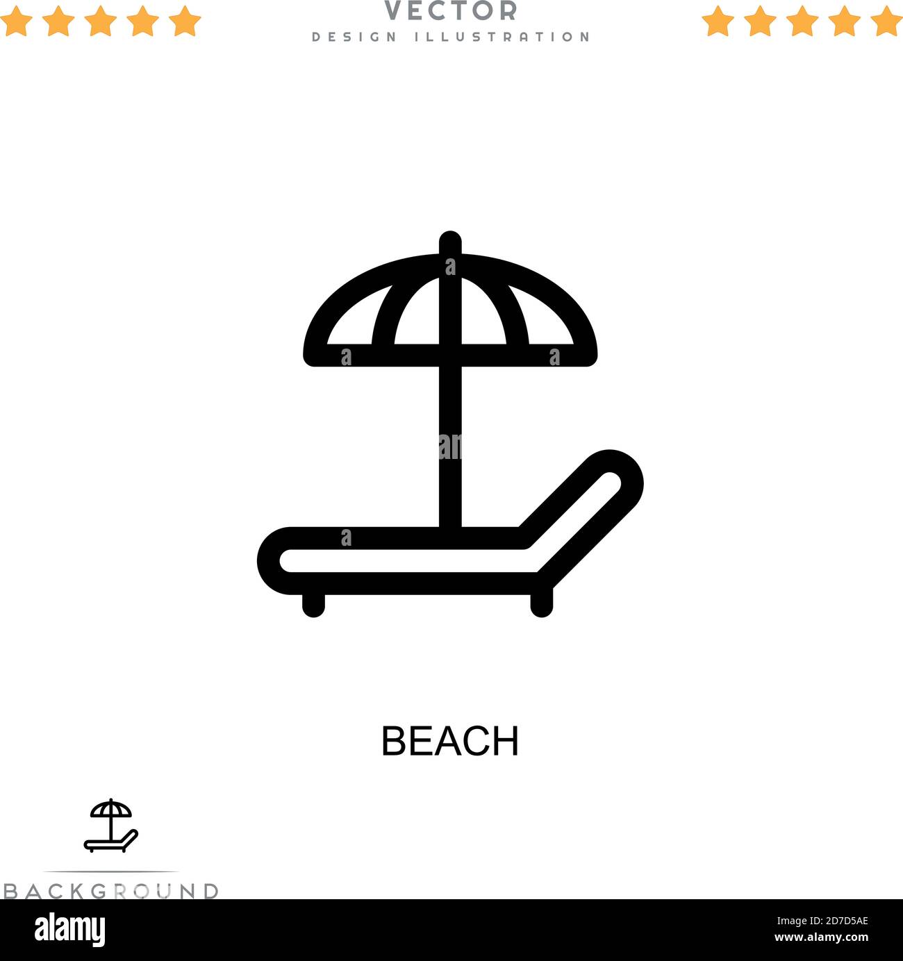 From lagoon Stock Vector Images - Alamy