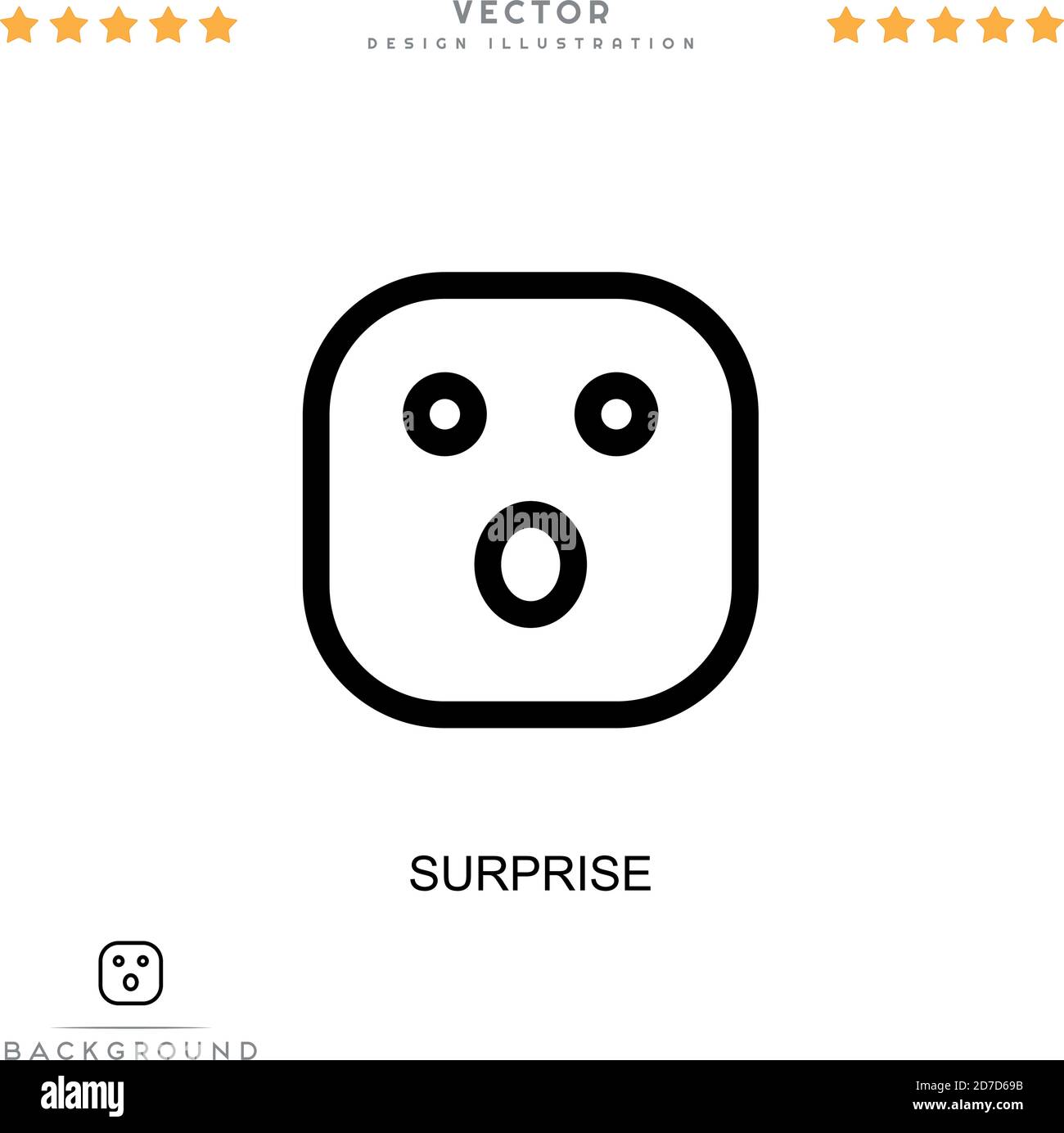 More than one model Stock Vector Images - Alamy