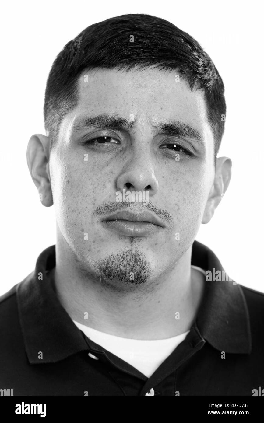 Hispanic mad hi-res stock photography and images - Alamy