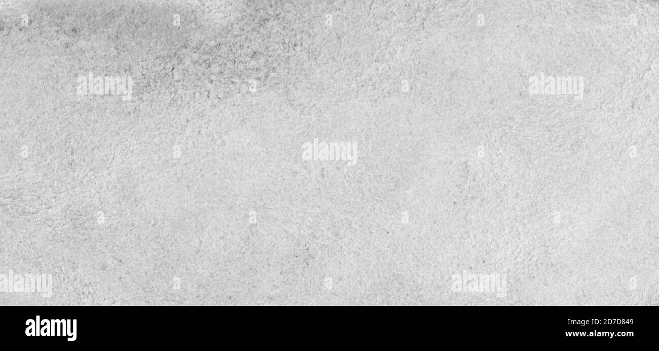 Soft light gray background for design, watercolor texture on paper ...