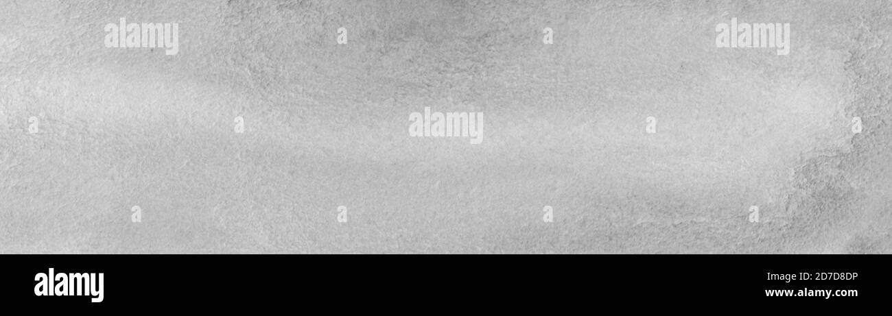 Light gray hand-drawn watercolor background. Ideas for creativity Stock ...