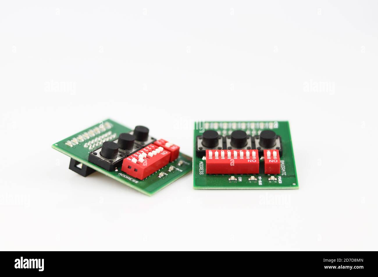 Pcb printing hi-res stock photography and images - Alamy