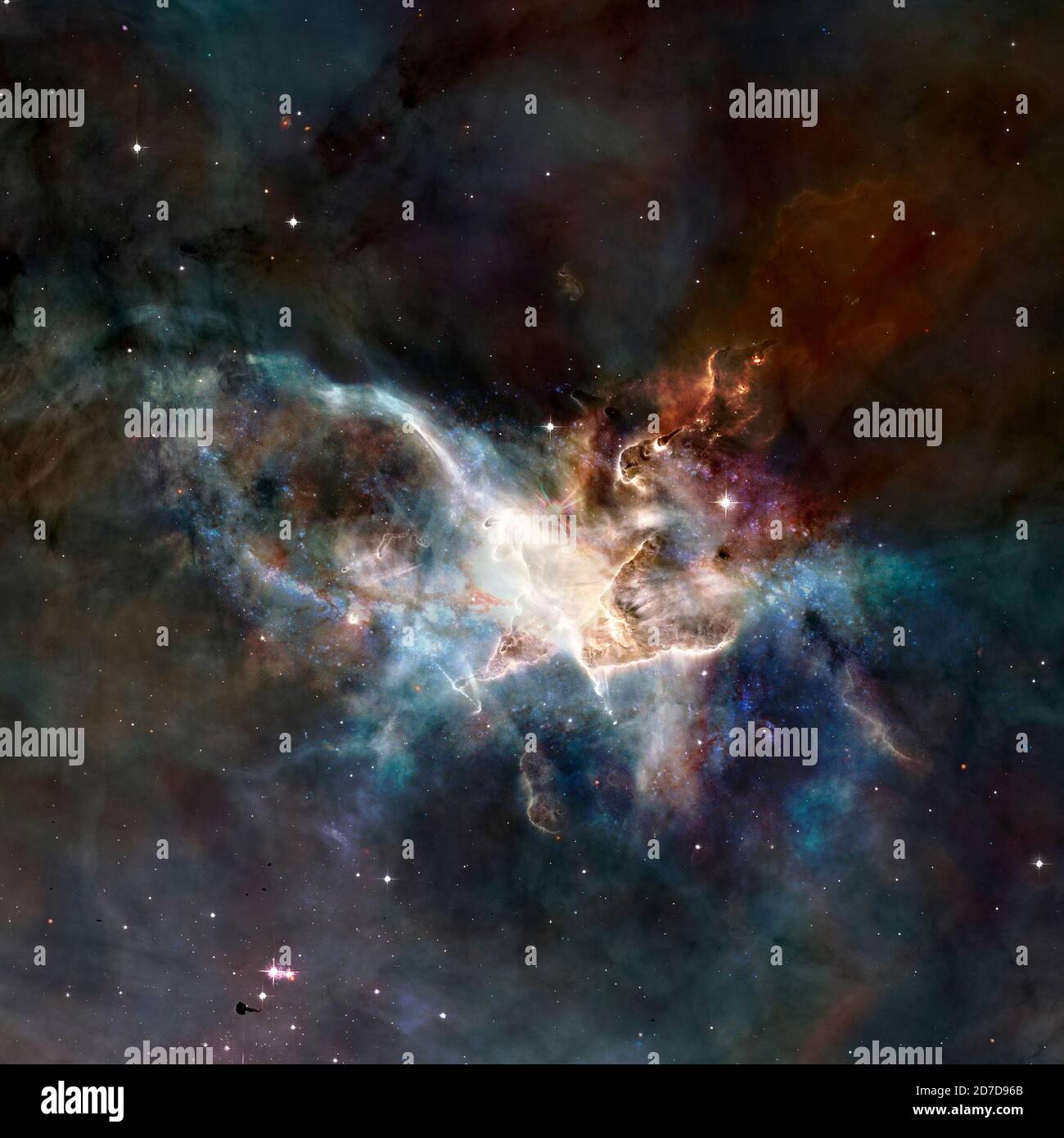 Stars elements hi-res stock photography and images - Alamy