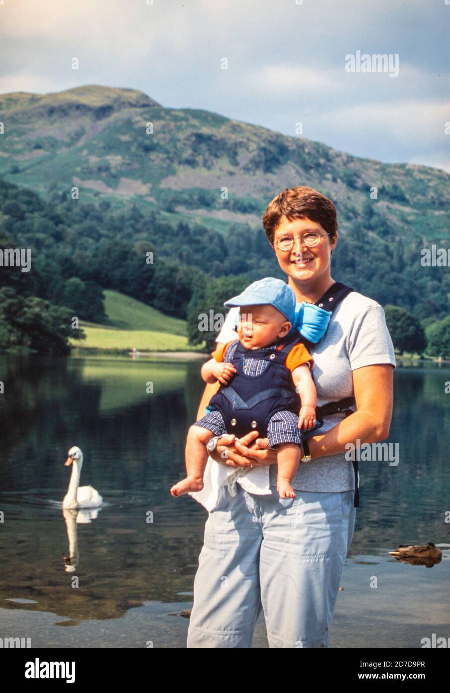 Laske hi-res stock photography and images - Alamy