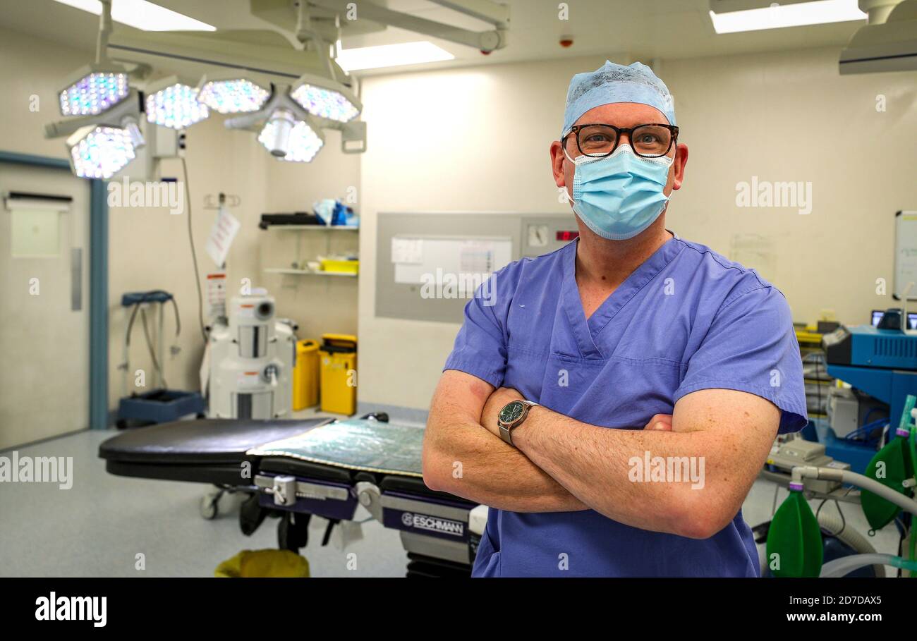 Whistoncancer hi-res stock photography and images - Alamy