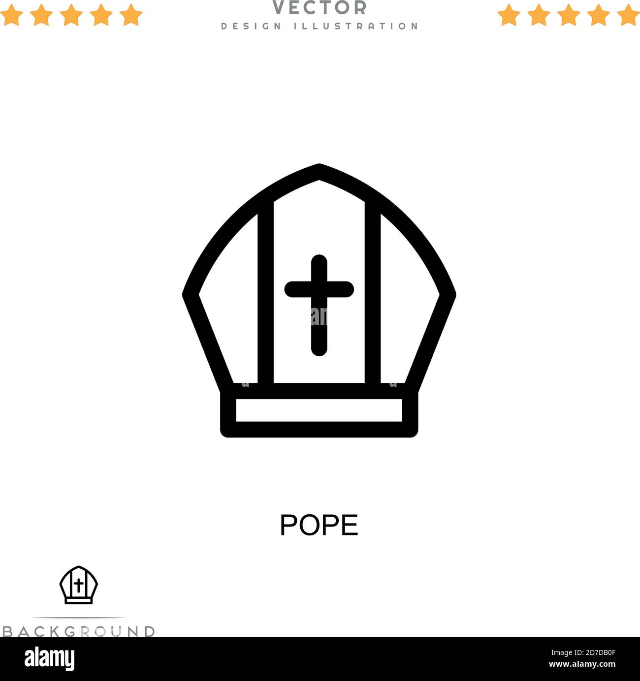 Popeplaytim
