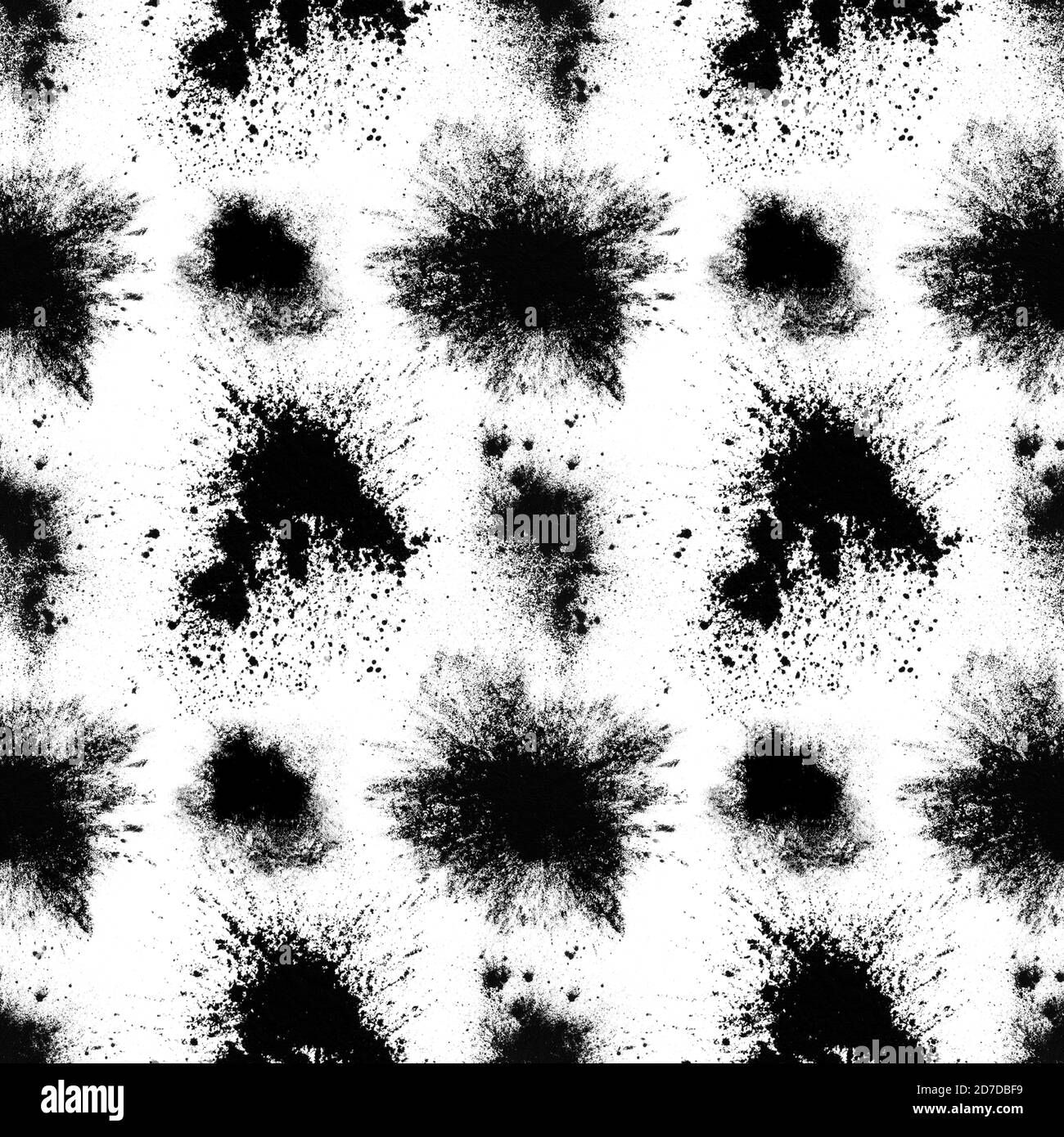 Unique spot pattern hi-res stock photography and images - Alamy