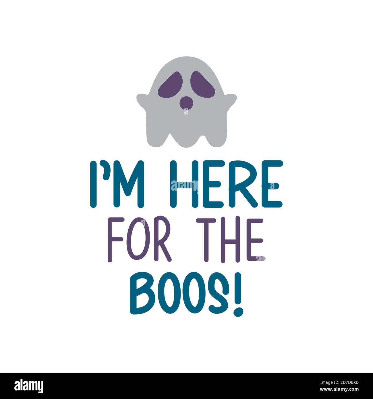 Brush painted signs hi-res stock photography and images - Alamy