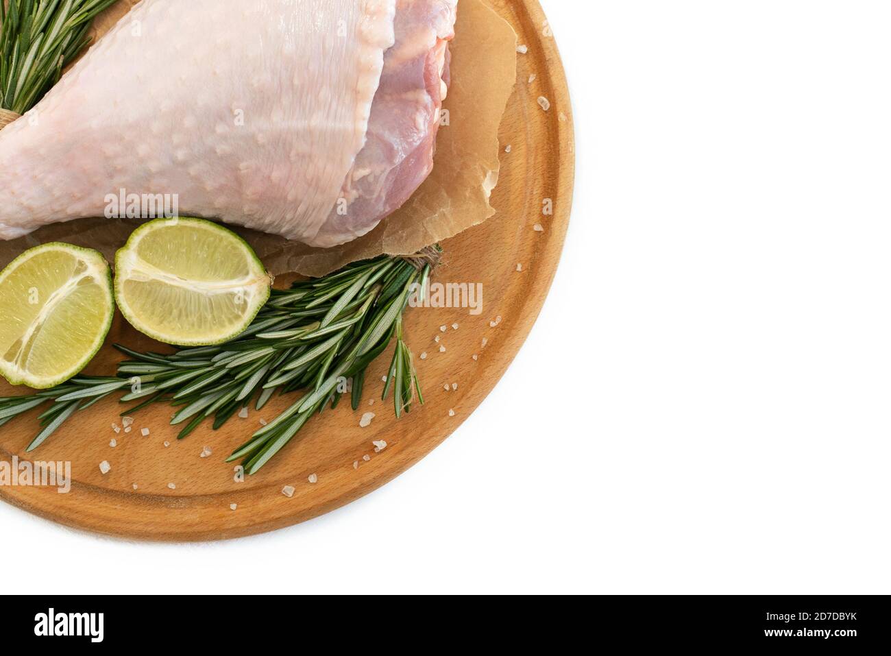 Cutted leg hi-res stock photography and images - Alamy