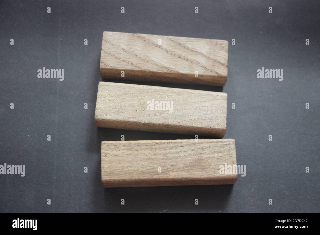 Generic wooden block building hi-res stock photography and images - Alamy