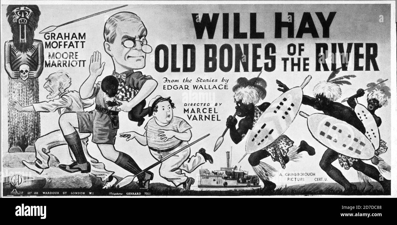 Marriott moffatt hi-res stock photography and images - Alamy