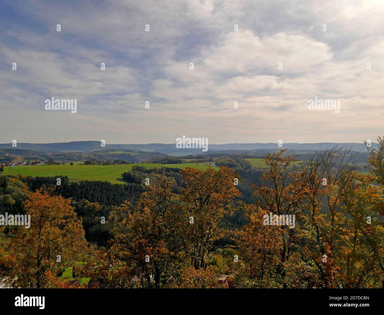 Rechberg hi-res stock photography and images - Alamy