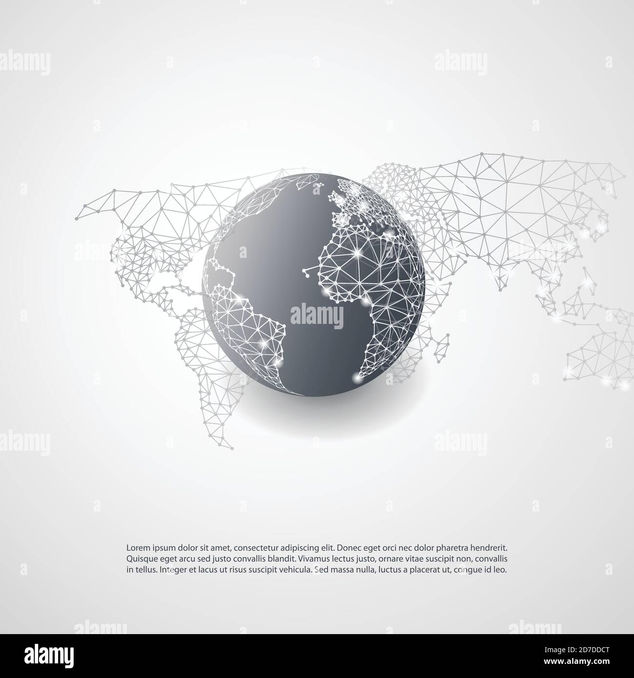 Cloud forming Stock Vector Images - Alamy