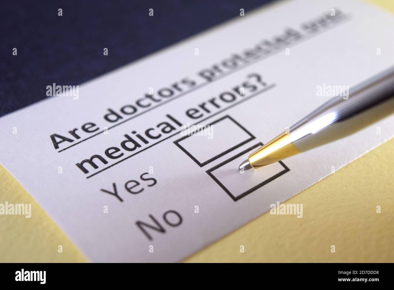 Medication error hi-res stock photography and images - Alamy