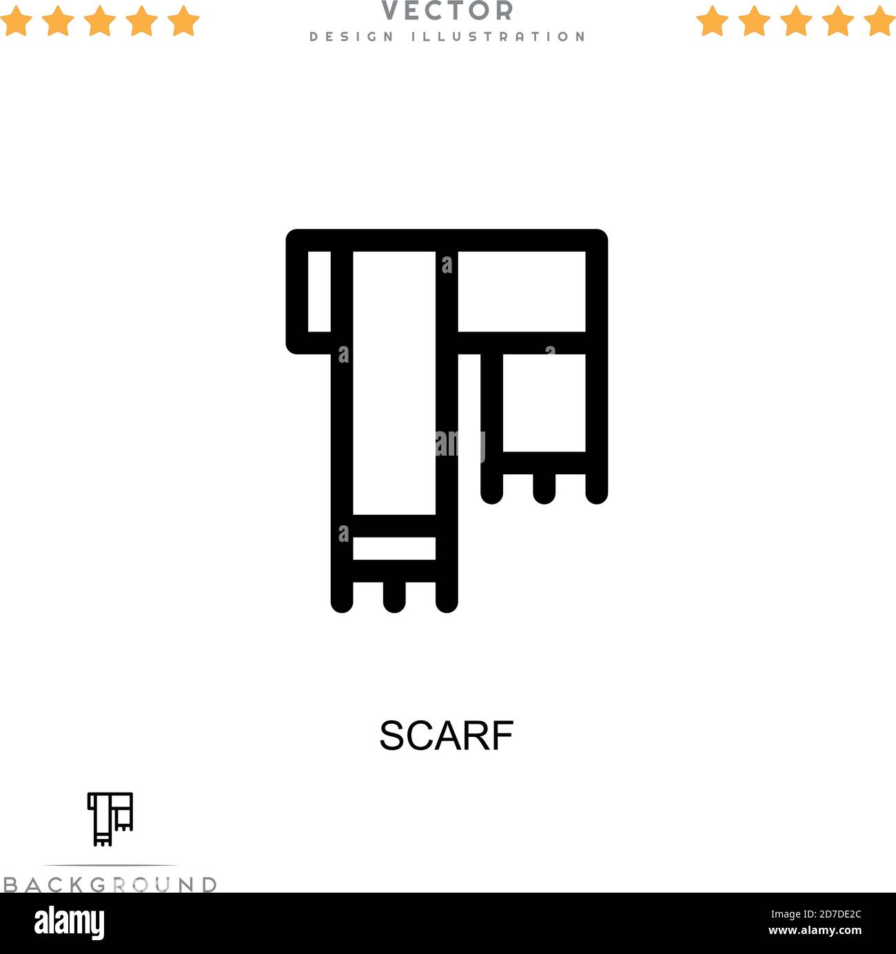 Artsy woman Stock Vector Images - Alamy