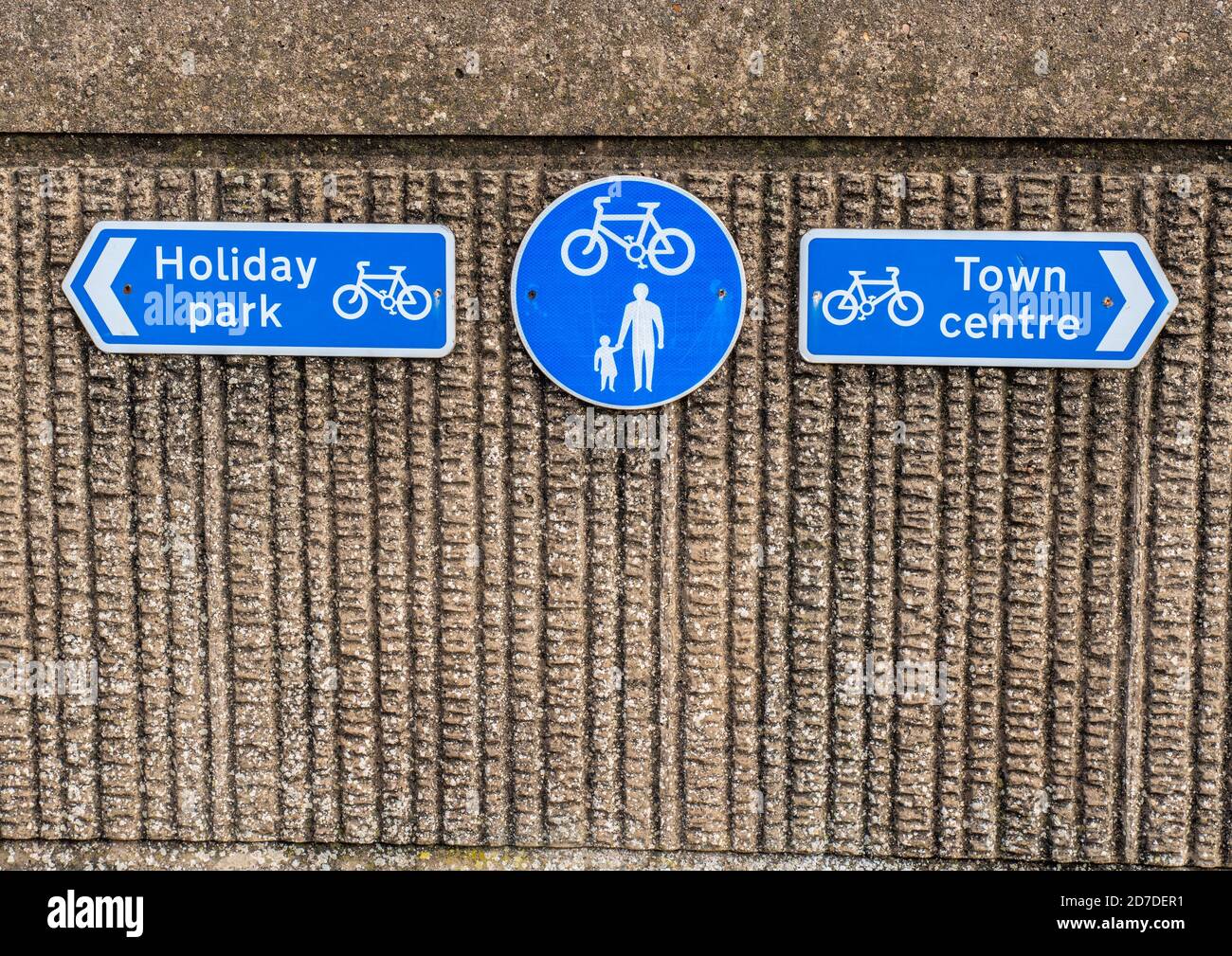 Symbol of yorkshire hi-res stock photography and images - Alamy