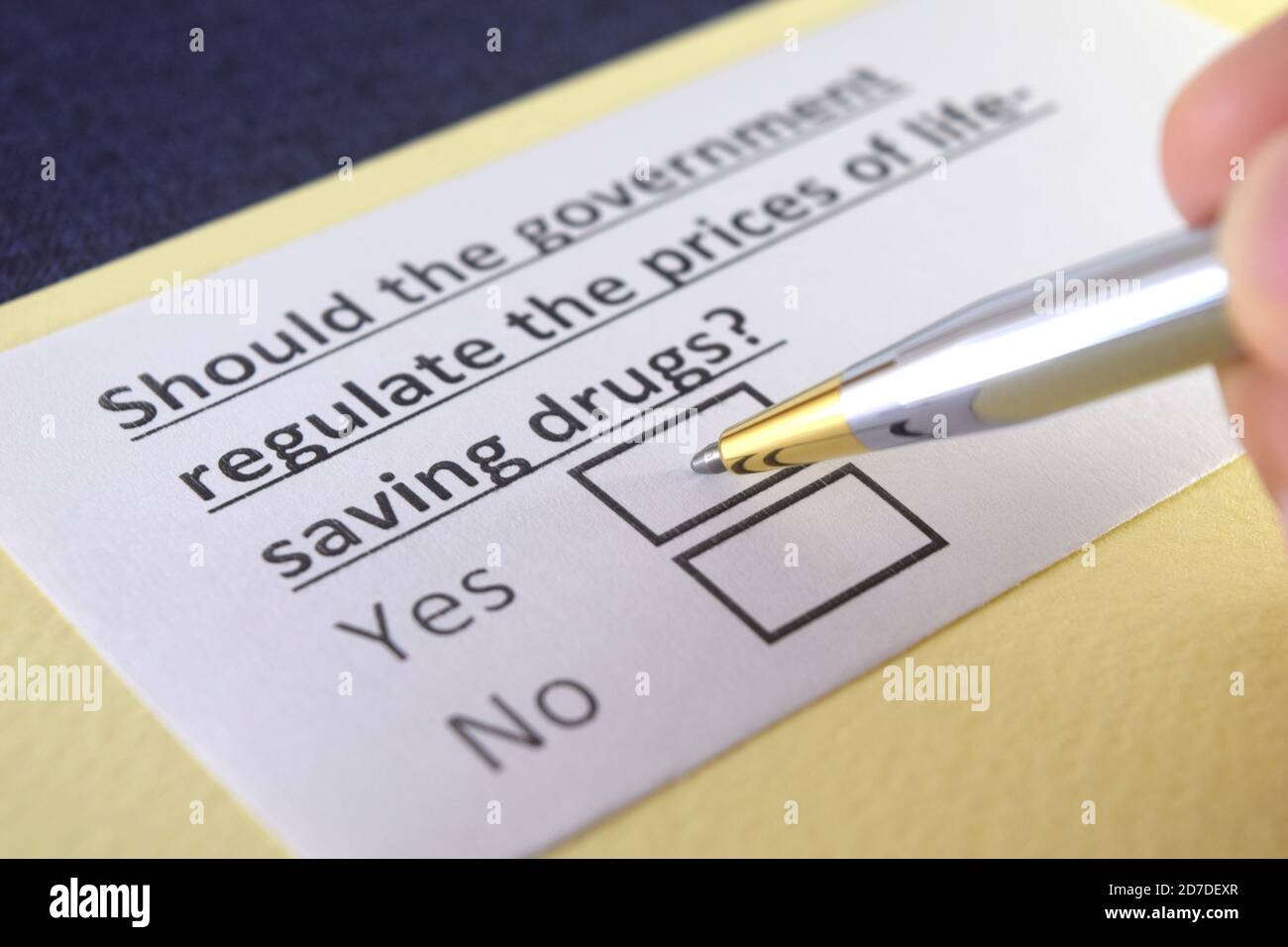 Drugs awareness hi-res stock photography and images - Alamy