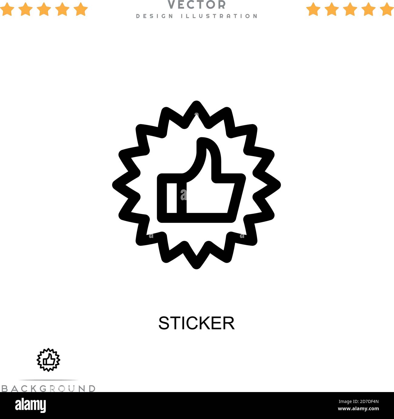 More sticky Stock Vector Images - Alamy