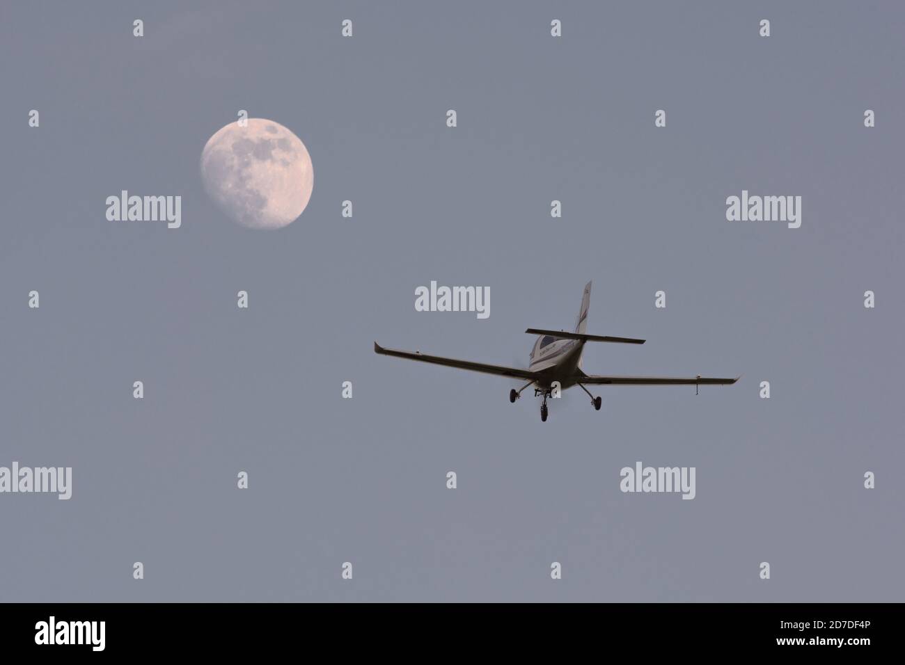 Tl 2000 hi-res stock photography and images - Alamy