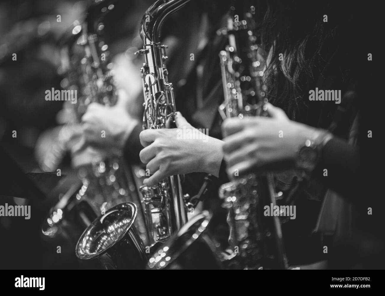 Mano dedo hi-res stock photography and images - Alamy