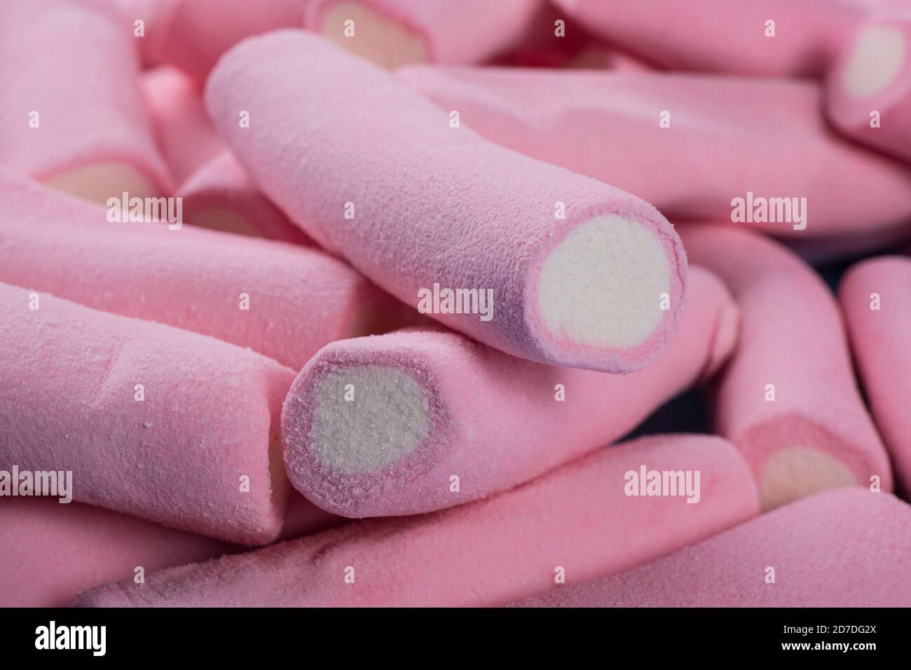 Colores ninos hi-res stock photography and images - Alamy