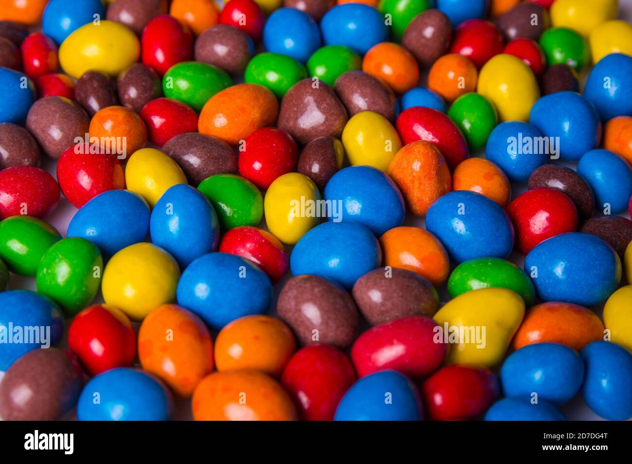 Colores ninos hi-res stock photography and images - Alamy