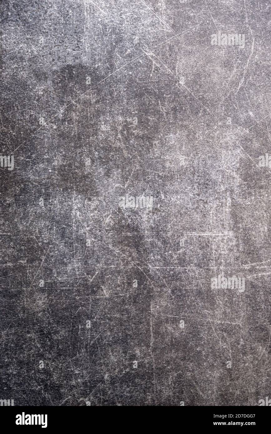 vertical texture is suitable for creating a theme, wallpaper or ...