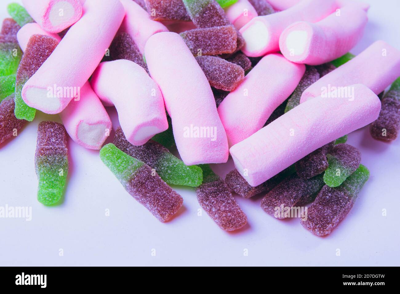 Colores ninos hi-res stock photography and images - Alamy