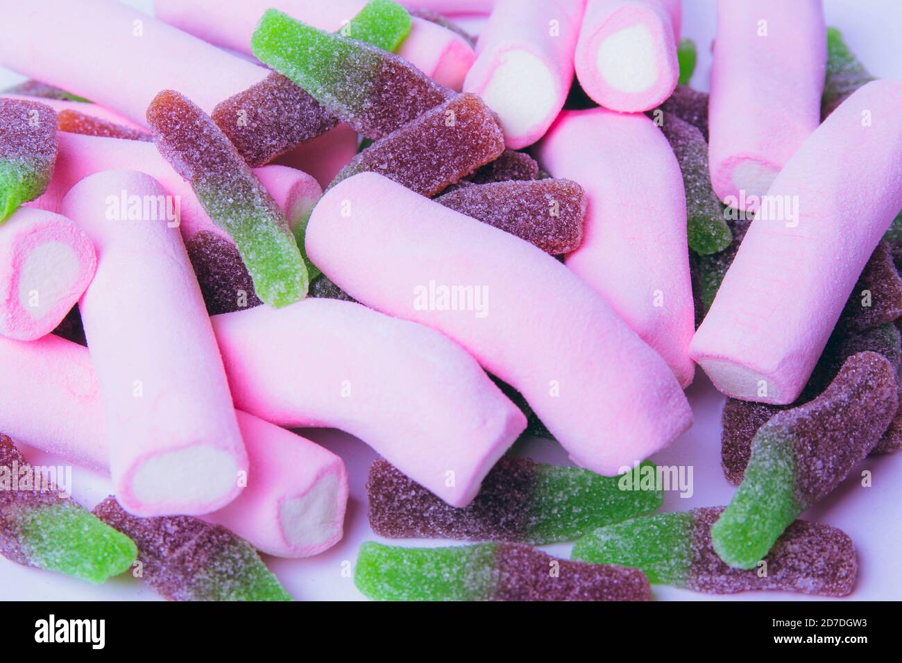 Mundo niños hi-res stock photography and images - Alamy