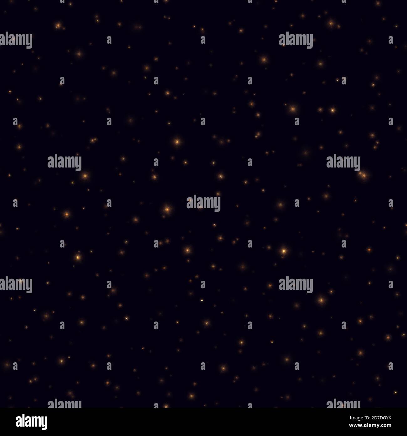 Seamless Dark Tumblr Backgrounds