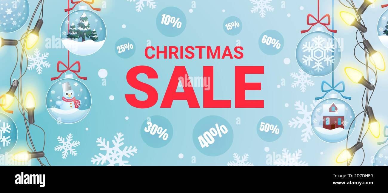 Illustration house in gold Stock Vector Images - Alamy