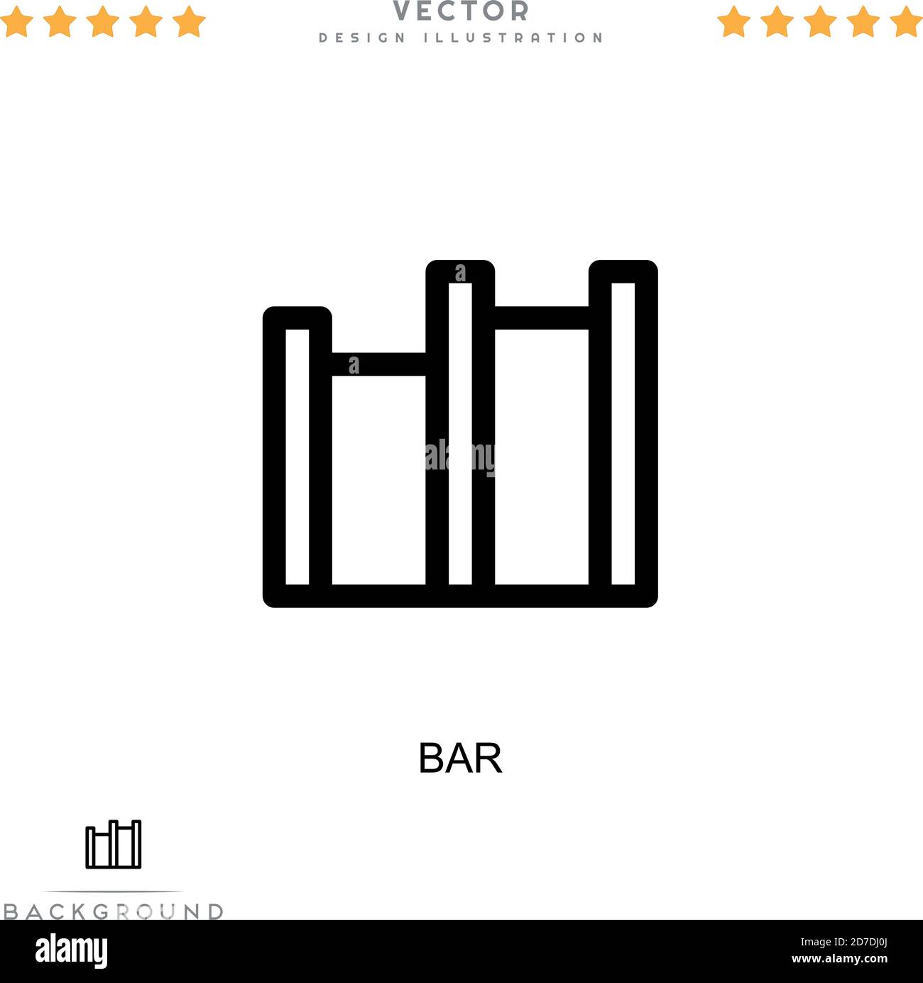 Retail counter top Stock Vector Images - Alamy