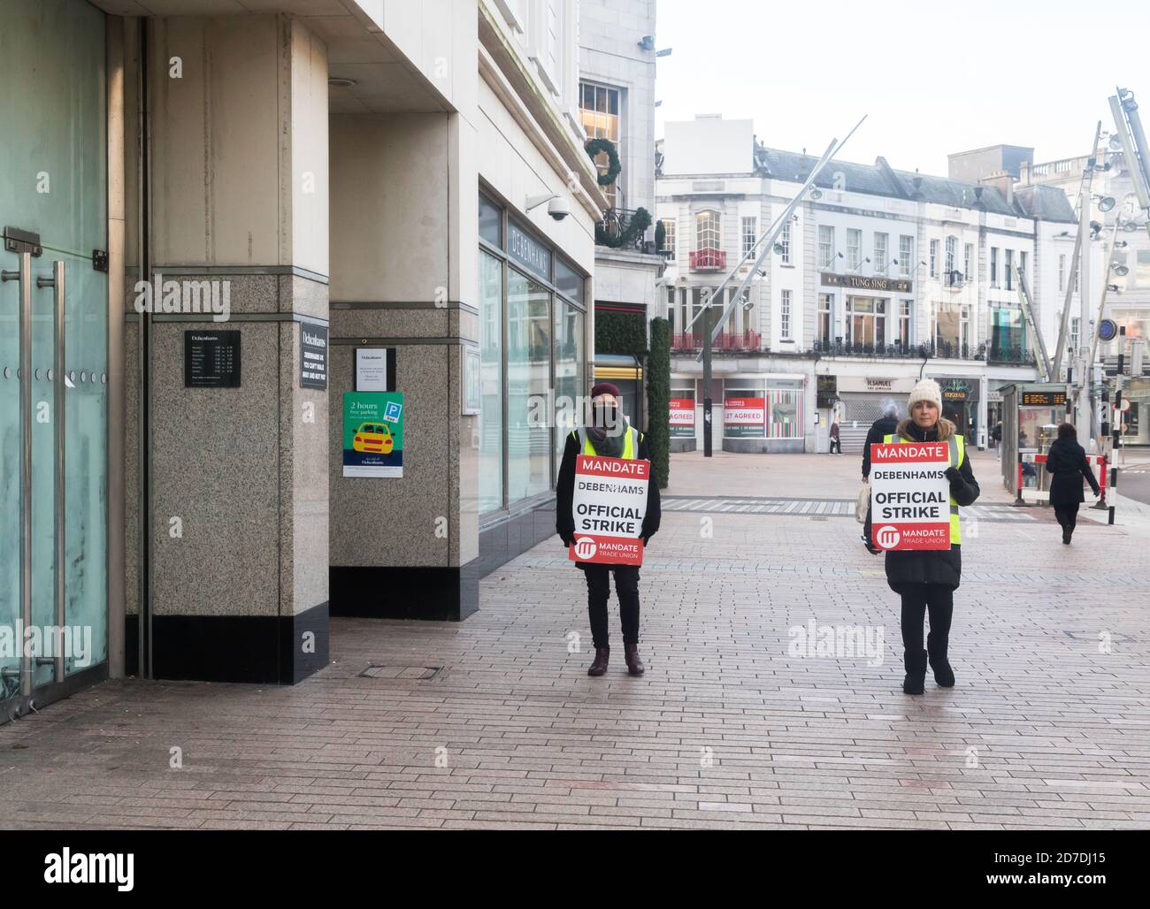 Government guideline hi-res stock photography and images - Alamy