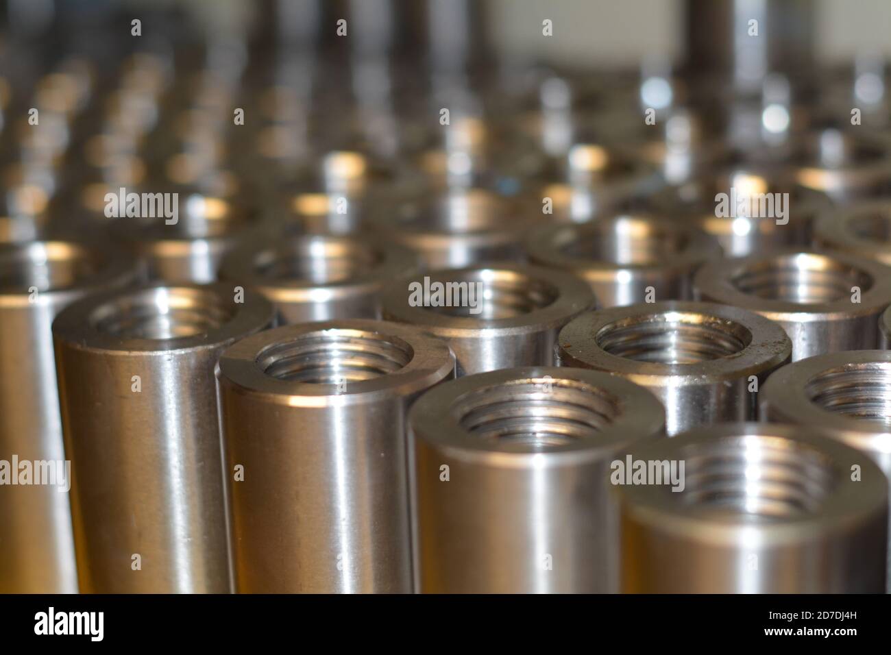 Bushing hi-res stock photography and images - Alamy
