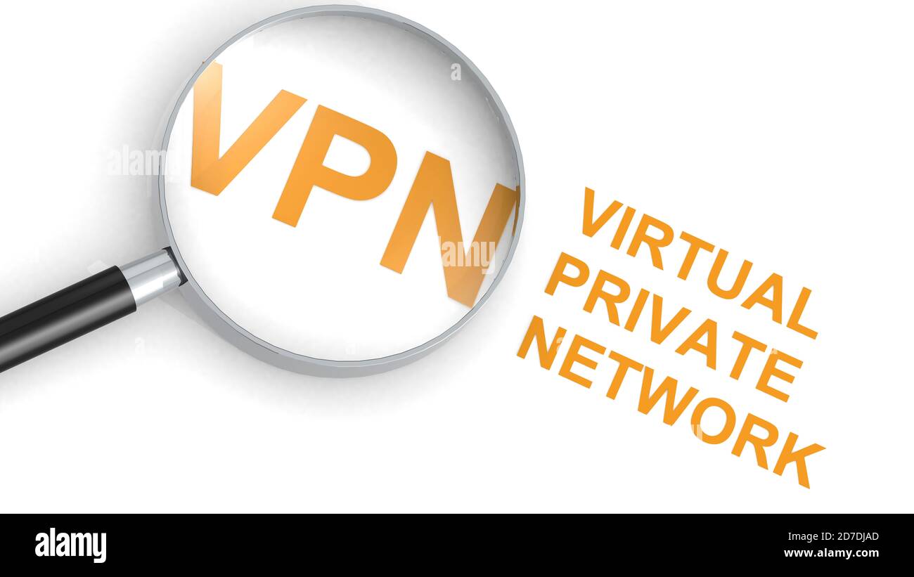 Intranet word hi-res stock photography and images - Alamy