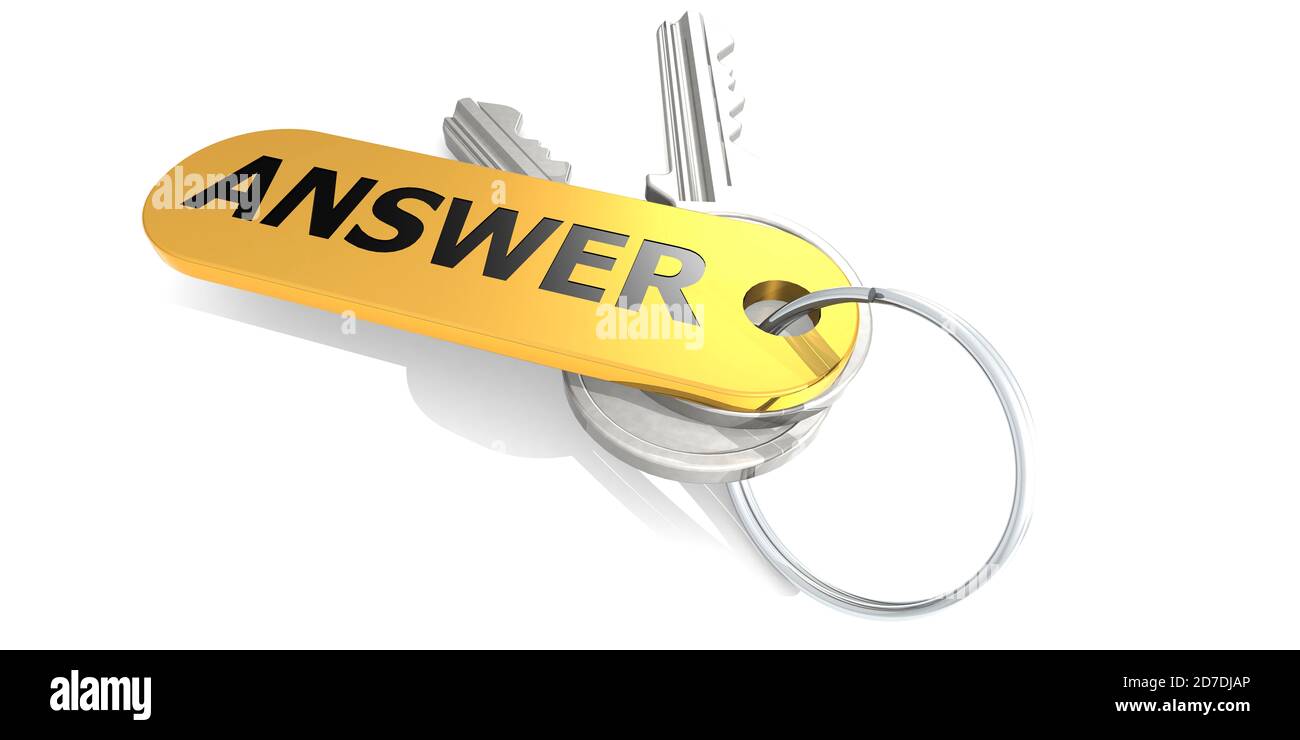 Solving result Cut Out Stock Images & Pictures - Alamy