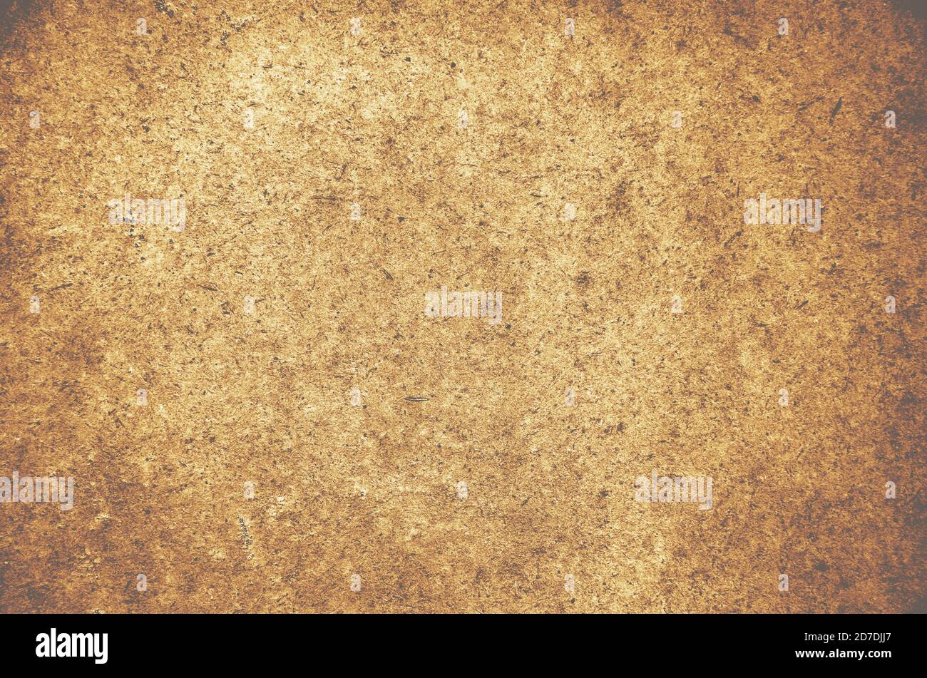 Light brown rough paper hi-res stock photography and images - Alamy
