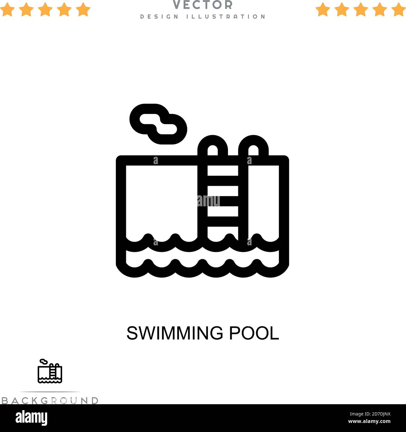 More floating Stock Vector Images - Alamy