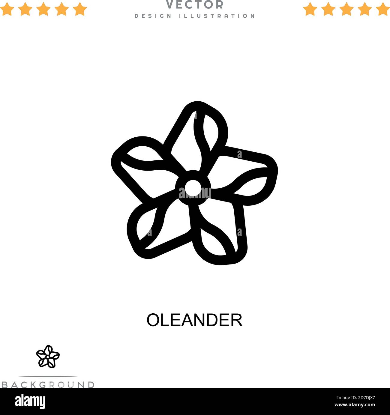 More petals Stock Vector Images - Alamy